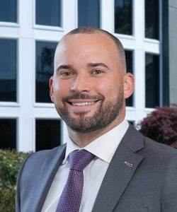 Meet Our Team: Dedicated Financial Advisors Working for You | Diamond ...