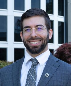 Meet Our Team: Dedicated Financial Advisors Working for You | Diamond ...