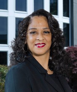 Kelli Curtis New Business Life Processor | Diamond State Financial Group