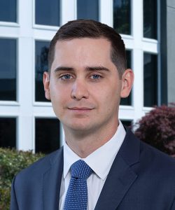 Meet Our Team: Dedicated Financial Advisors Working for You | Diamond ...