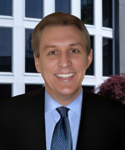 Meet Our Team: Dedicated Financial Advisors Working for You | Diamond ...