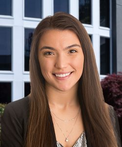 Meet Our Team: Dedicated Financial Advisors Working for You | Diamond ...