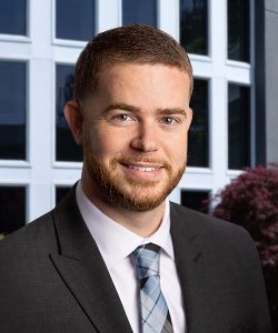 Meet Our Team: Dedicated Financial Advisors Working for You | Diamond ...