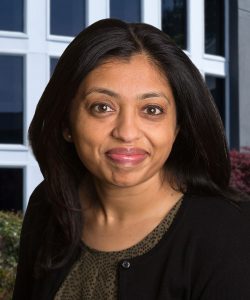 Aanal Patel Financial Planning Resource Department Senior Associate ...