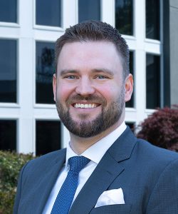 Meet Our Team: Dedicated Financial Advisors Working for You | Diamond ...