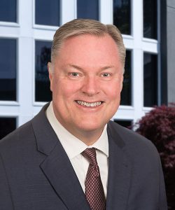 Meet Our Team: Dedicated Financial Advisors Working for You | Diamond ...