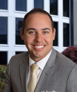 Meet Our Team: Dedicated Financial Advisors Working for You | Diamond ...