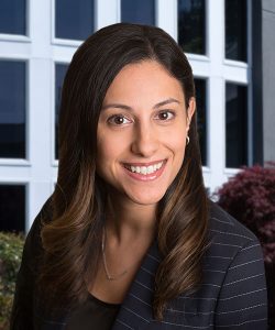 Meet Our Team: Dedicated Financial Advisors Working for You | Diamond ...