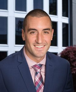 Meet Our Team: Dedicated Financial Advisors Working for You | Diamond ...