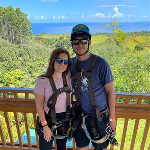 Stephen Devlin Financial Advisor | Diamond State Financial Group