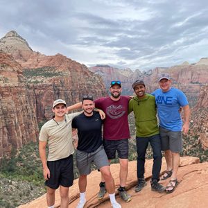 Stephen Devlin Financial Advisor | Diamond State Financial Group