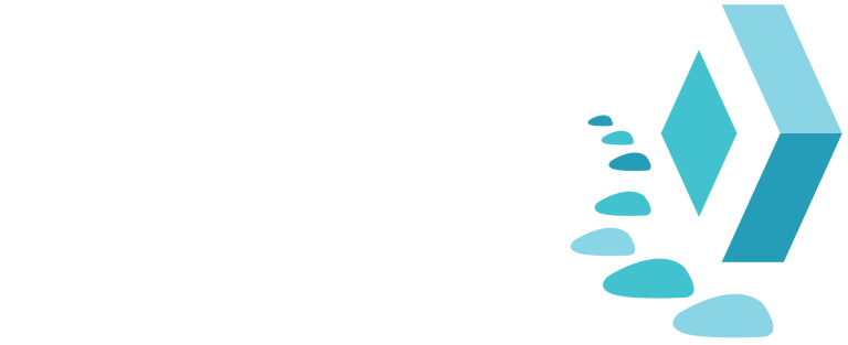 DSFG Cares Supporting Local Organizations and Charities | Diamond State ...