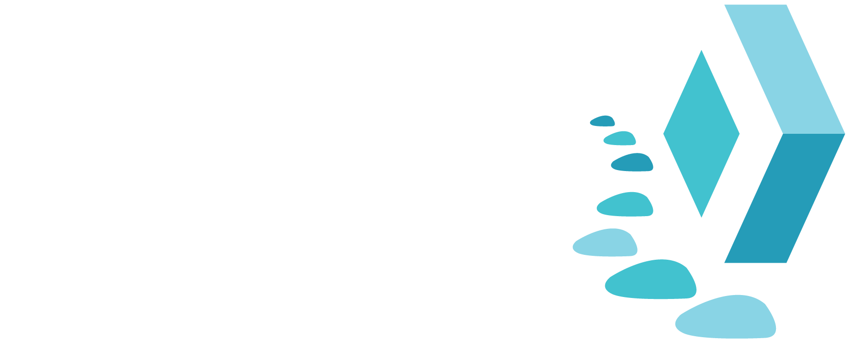 DSFG Cares Supporting Local Organizations and Charities | Diamond State ...