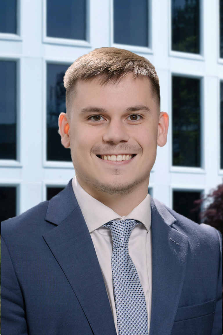 Meet Our Team: Dedicated Financial Advisors Working for You | Diamond ...