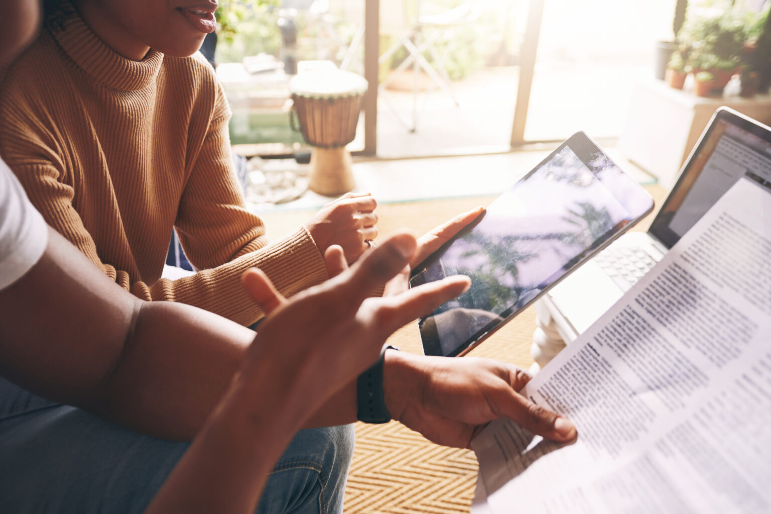 Insights: Wealth Management Blog | Diamond State Financial Group