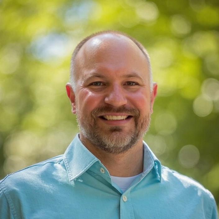 DSFG Adds Joseph Iudica as Senior Associate | Diamond State Financial Group