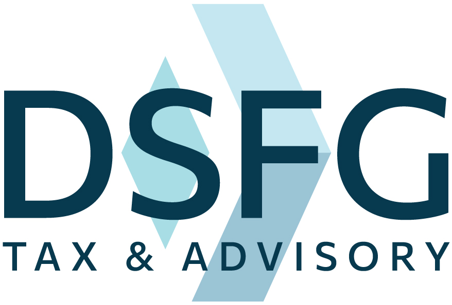 DSFG Launches DSFG Tax & Advisory | Diamond State Financial Group