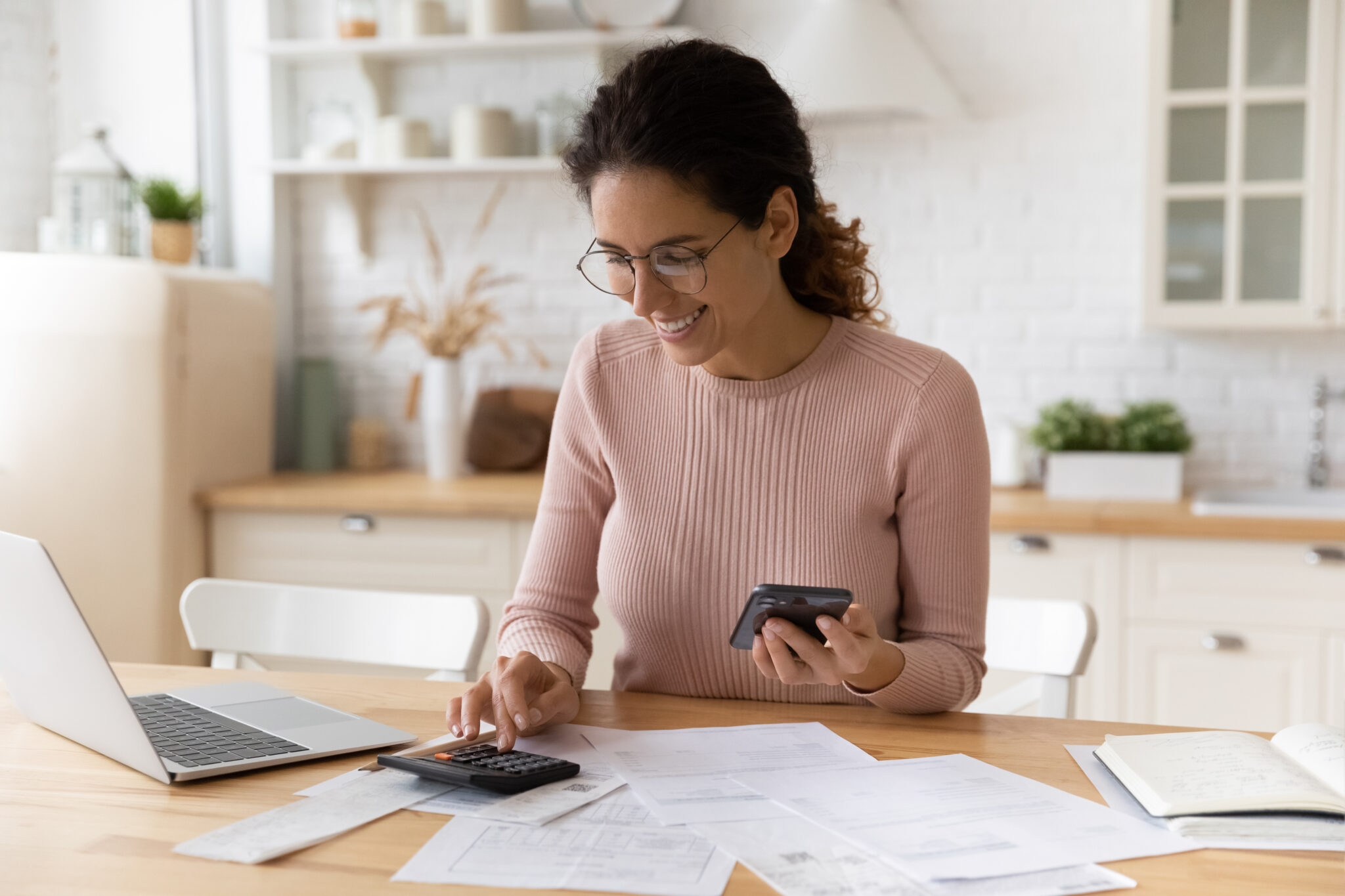 Insights: Wealth Management Blog | Diamond State Financial Group