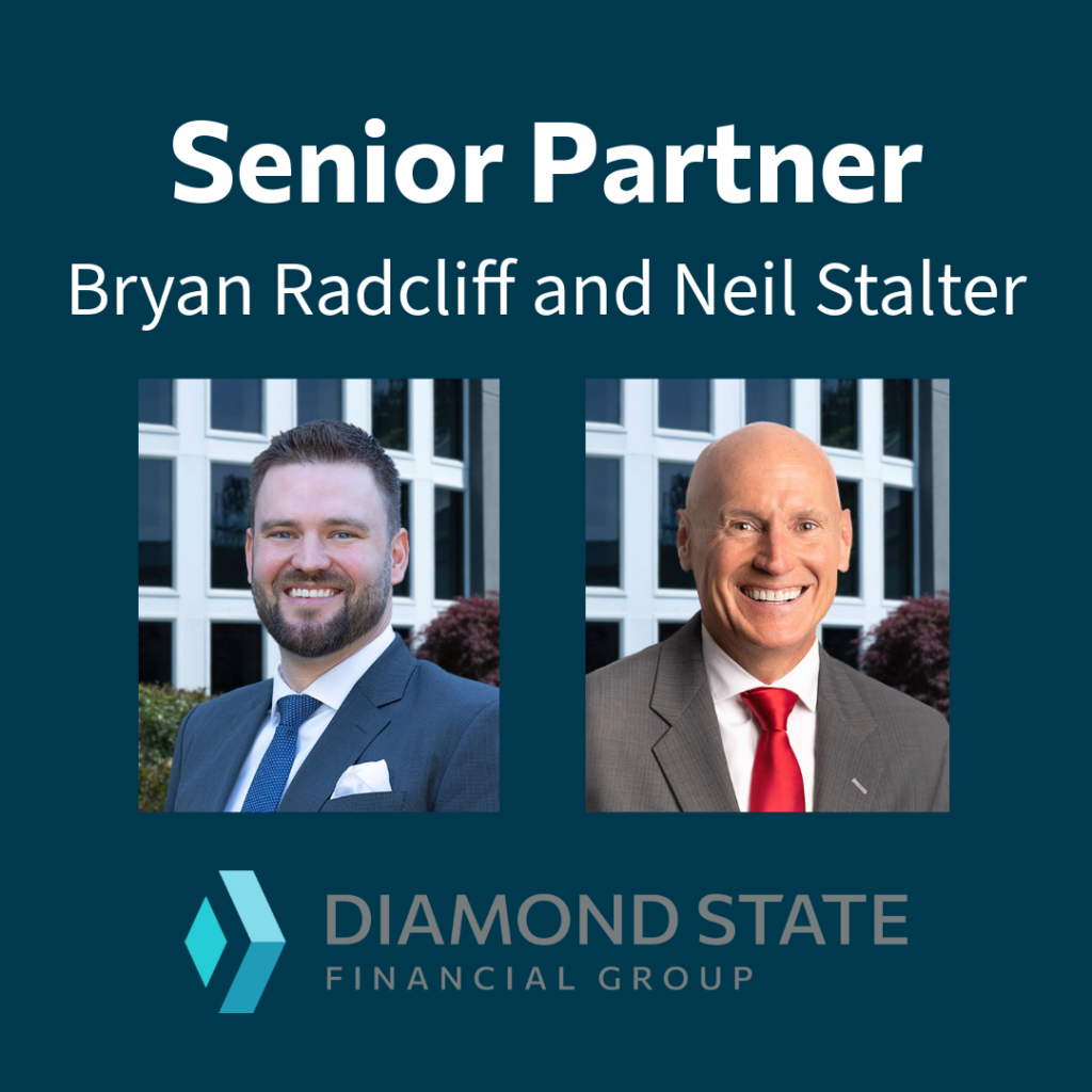 Insights: Wealth Management Blog | Diamond State Financial Group